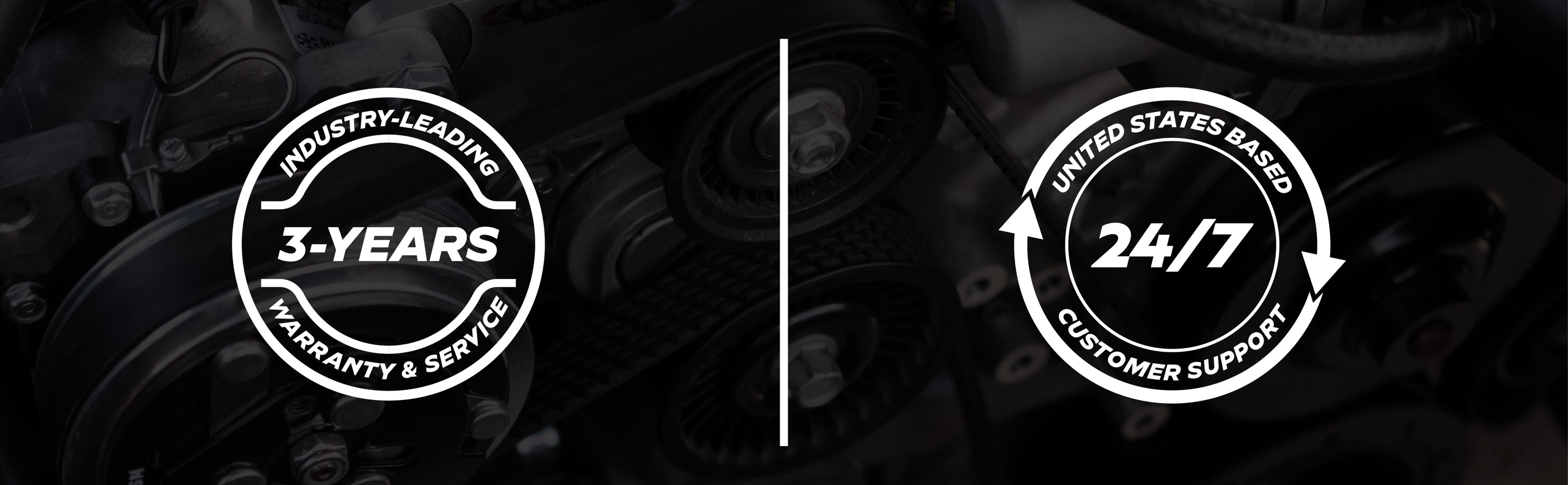 About Us – AutoLine Pro