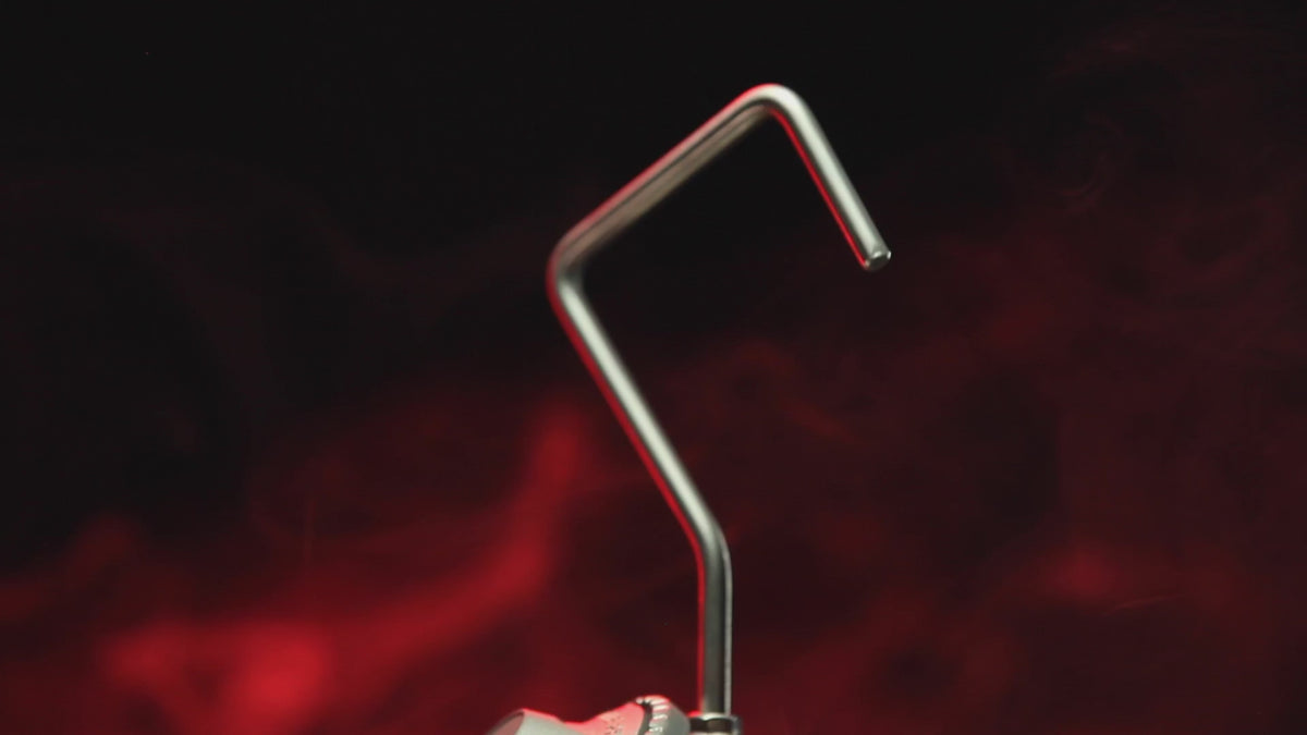 Shop Series Bundle | #1 Rated Smoke Machine | Now w/ Popular Adapters ...