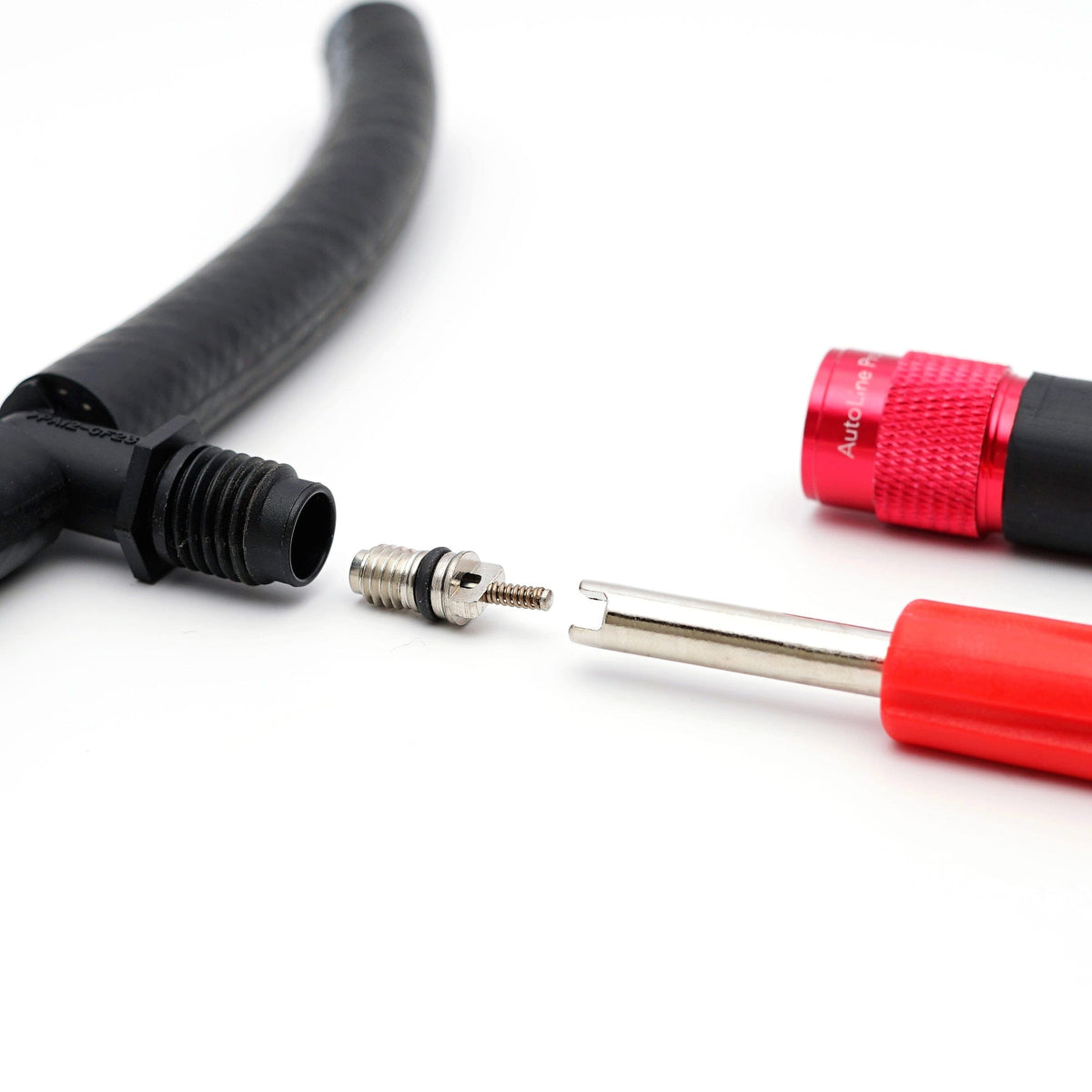 EVAP Service Port Adapter Kit – AutoLine Pro